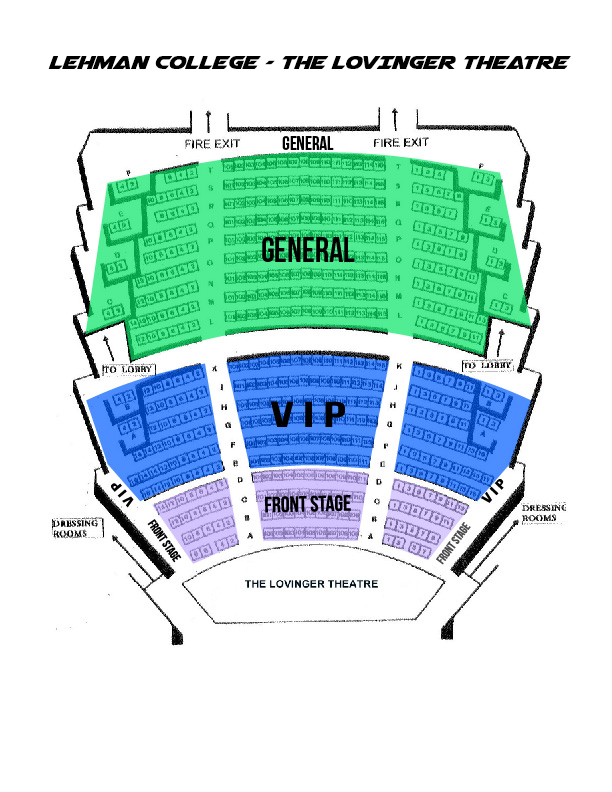 DRA. ANA SIMÓ Tickets - BoletosExpress